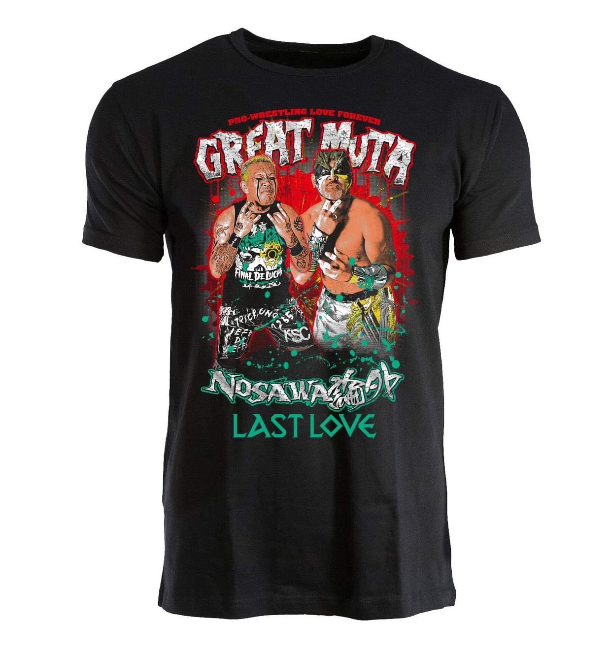 全商品 – ページ 3