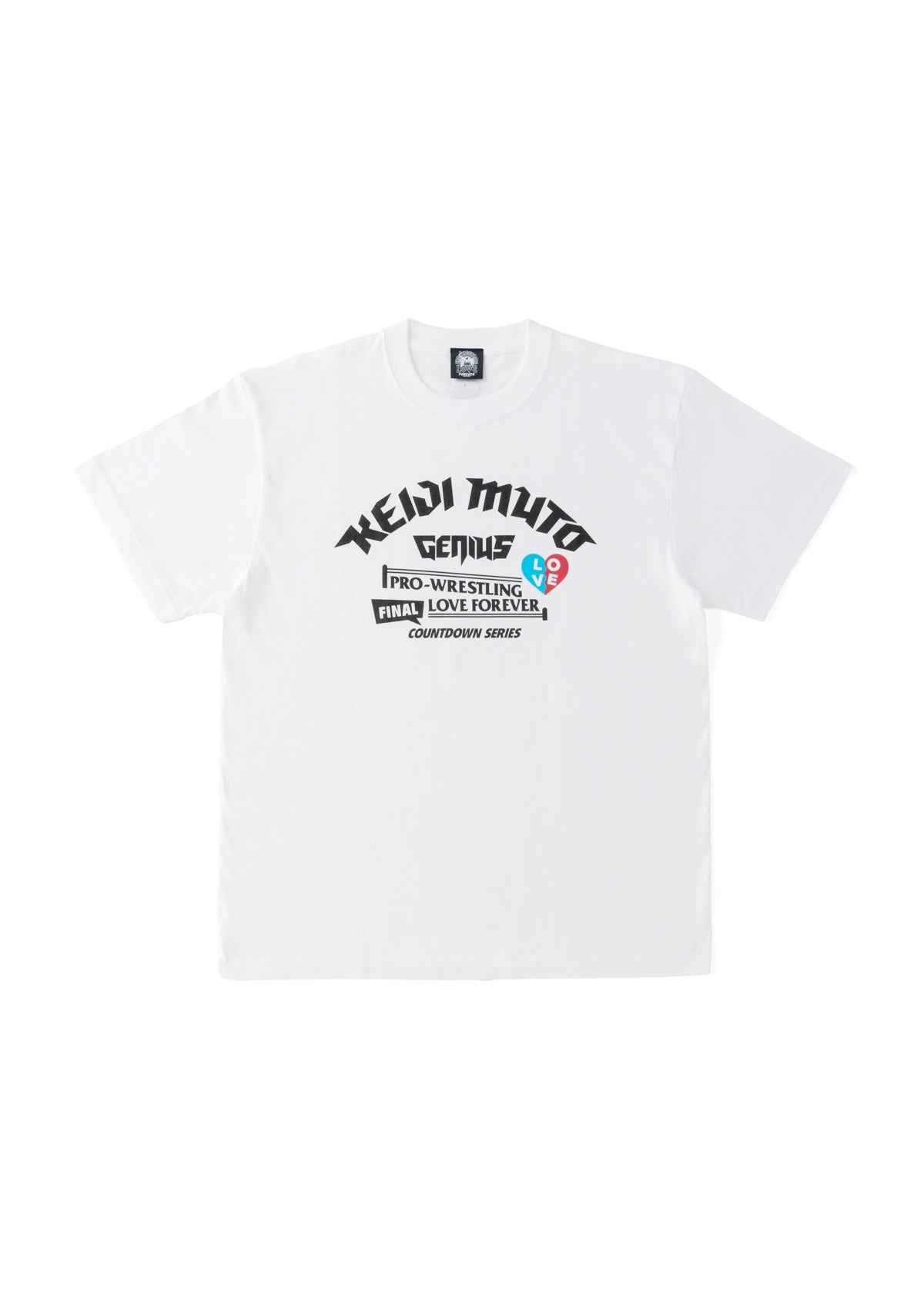 全商品 – ページ 4