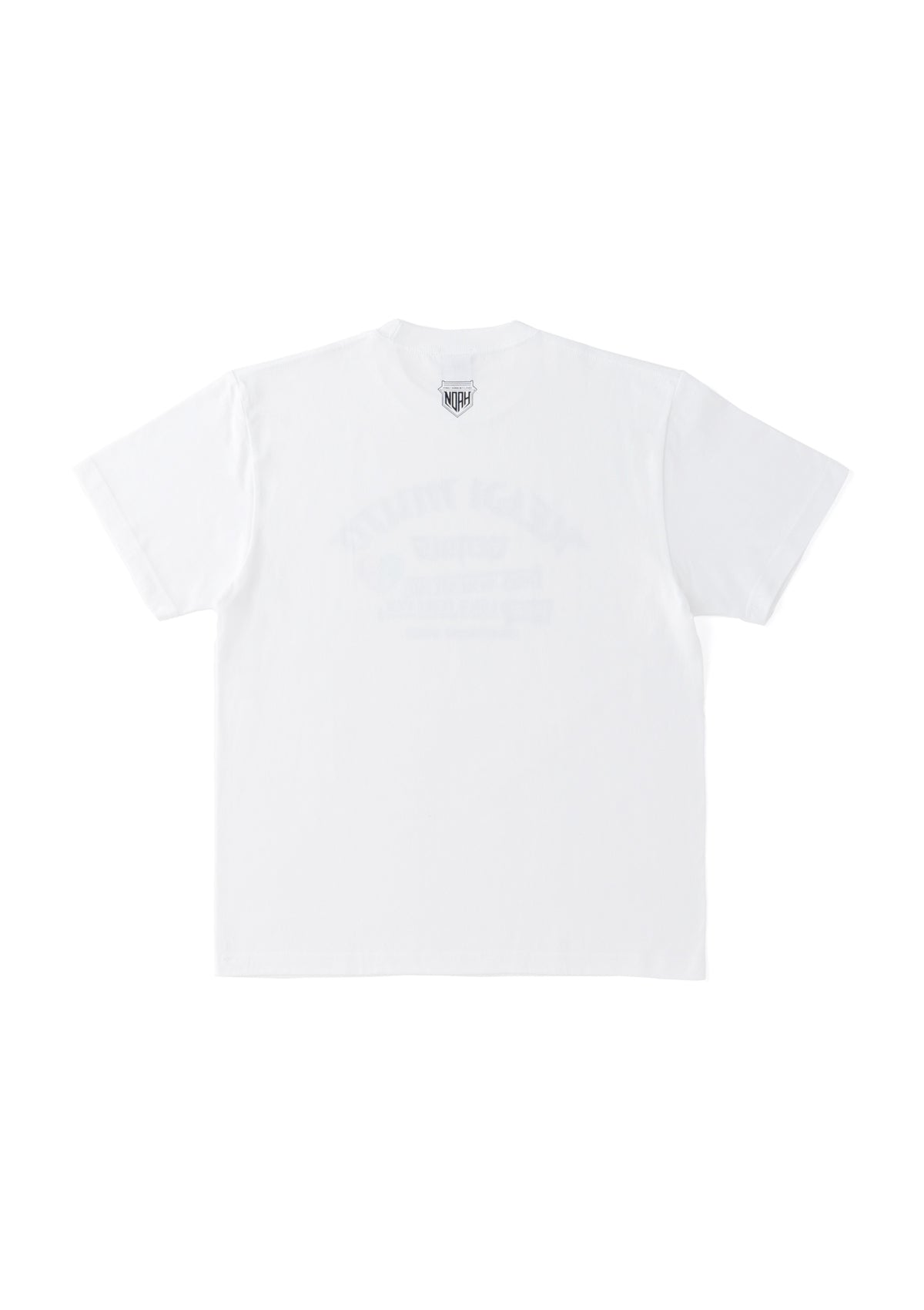 全商品 – ページ 4